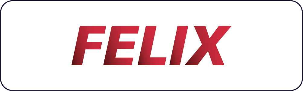 Sponsoren und Partner | FC Basel - Die offizielle Website