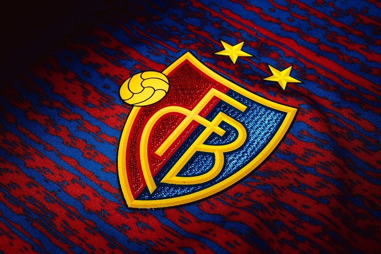 Stellungnahme des Vereinsvorstandes | FC Basel - Die offizielle Website